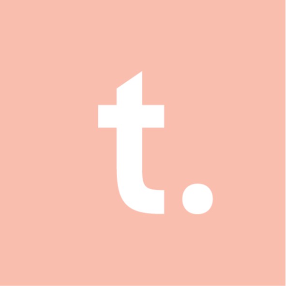 tabletop., Cửa hàng trực tuyến | Shopee Việt Nam