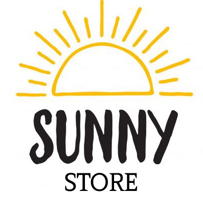🌞 𝐒𝐔𝐍𝐍𝐘 𝐒𝐓𝐎𝐑𝐄, Cửa hàng trực tuyến | Shopee Việt Nam