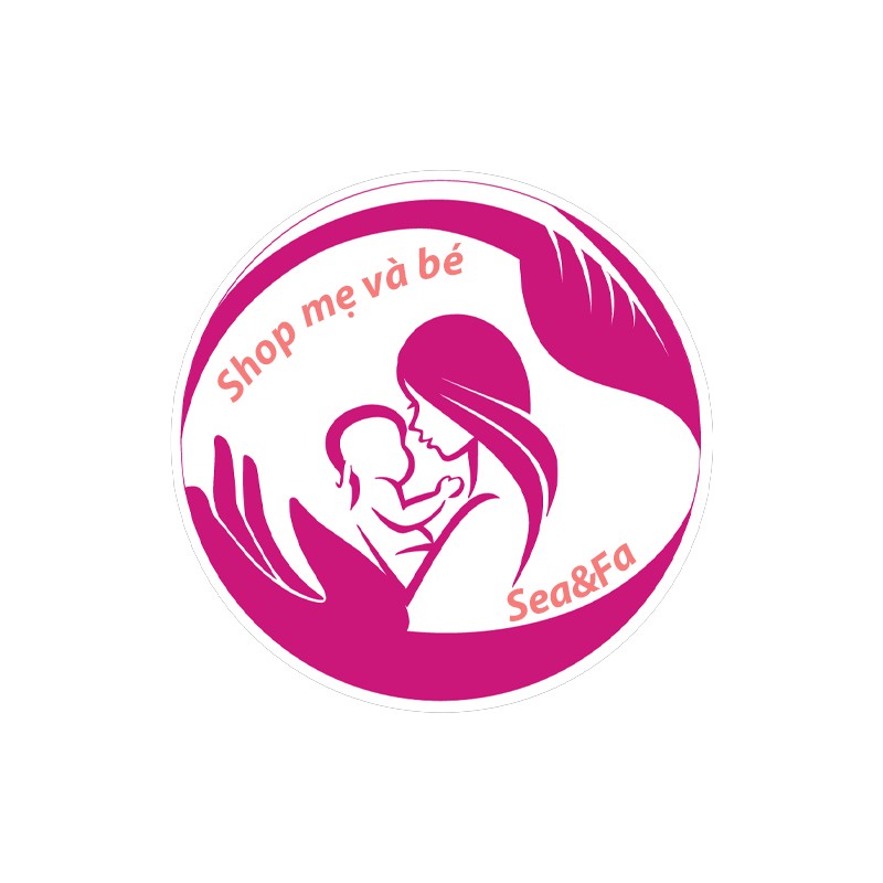 Shop Mẹ Và Bé Sea&fa, Cửa hàng trực tuyến | Shopee Việt Nam