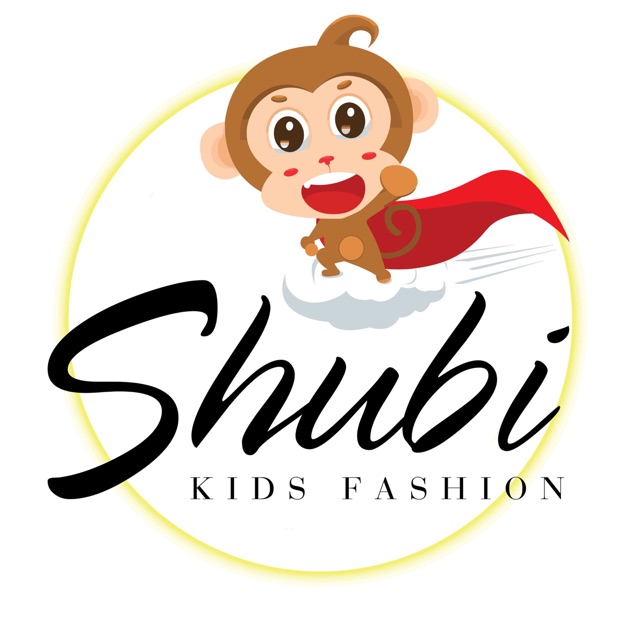 Shubi Kids Fashion, Cửa hàng trực tuyến | Shopee Việt Nam