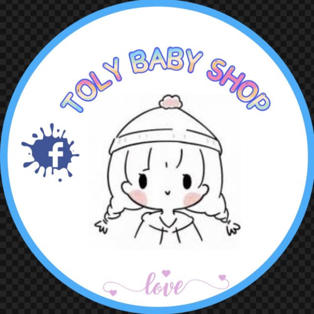 tolyb shop, Cửa hàng trực tuyến | Shopee Việt Nam