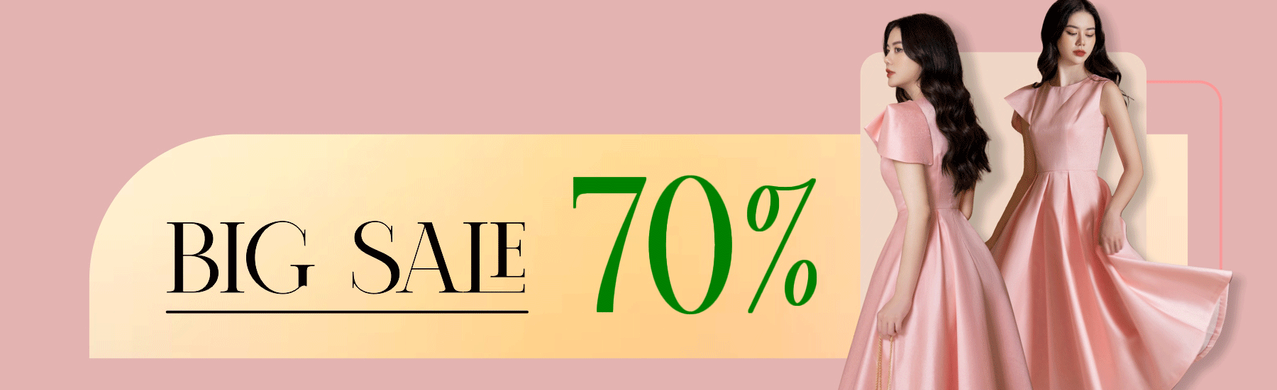 MY WAY FASHION CHÍNH HÃNG - Shopee Mall Online | Shopee Việt Nam