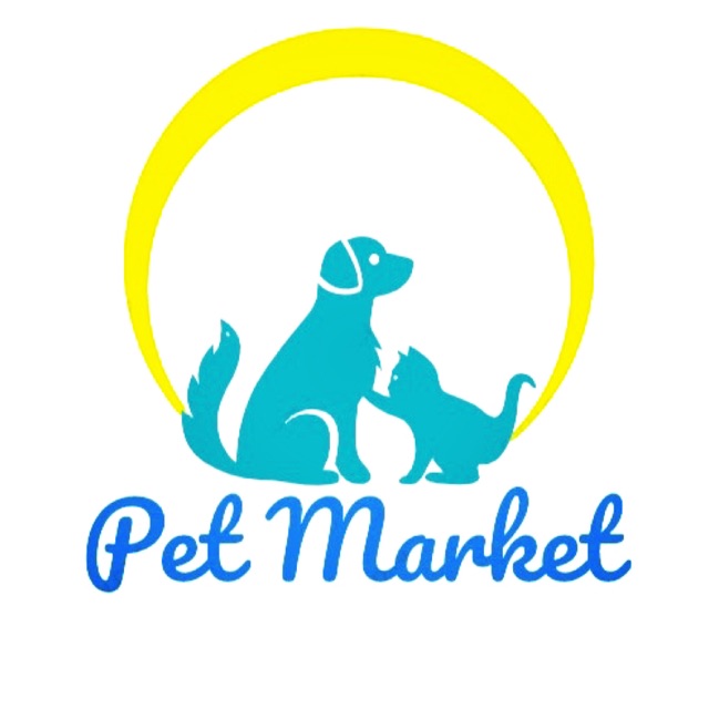 PET MARKET SHOP, Cửa hàng trực tuyến | Shopee Việt Nam