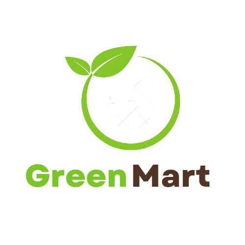 Green Mini Mart, Cửa hàng trực tuyến | Shopee Việt Nam