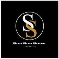 Sun_Sun Store, Cửa hàng trực tuyến | Shopee Việt Nam
