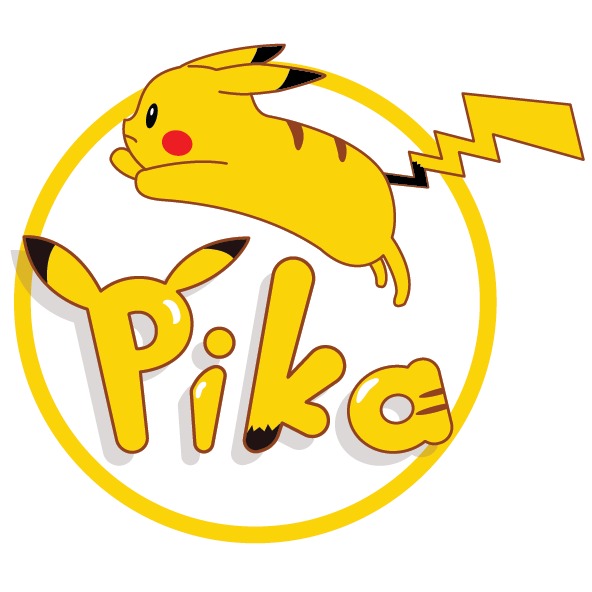 PikaShop - Chuyên hàng PIKACHU, Cửa hàng trực tuyến | Shopee Việt Nam
