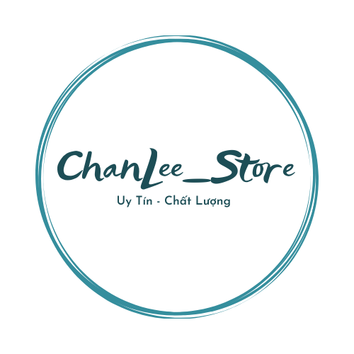 ChanLee_Store, Cửa hàng trực tuyến | Shopee Việt Nam