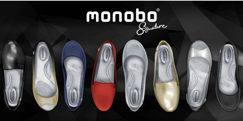 Monobo_Vietnam (Chotuktuk) - Shopee Mall Online | Shopee Việt Nam