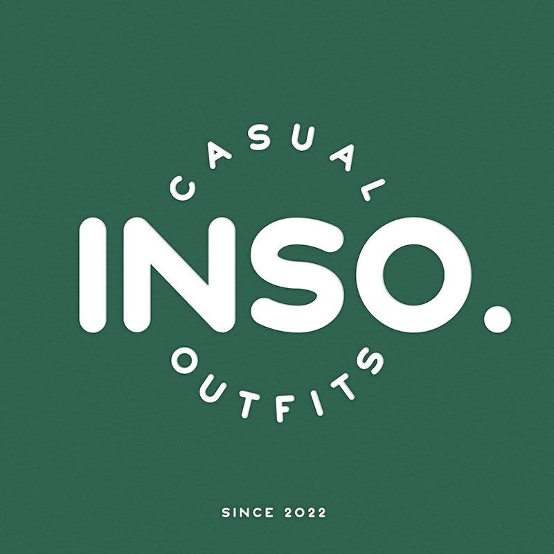 inso., Cửa hàng trực tuyến | Shopee Việt Nam