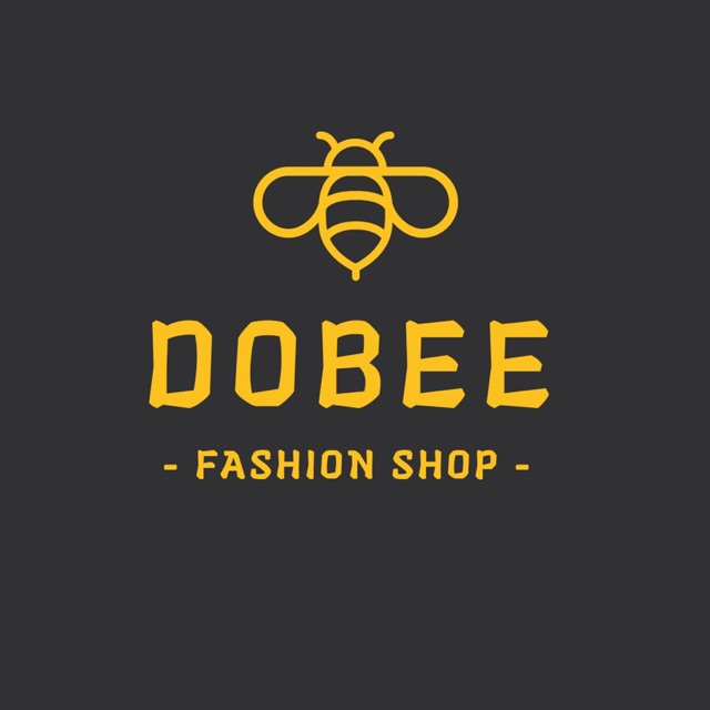 DOBEE Fashion, Cửa hàng trực tuyến | Shopee Việt Nam