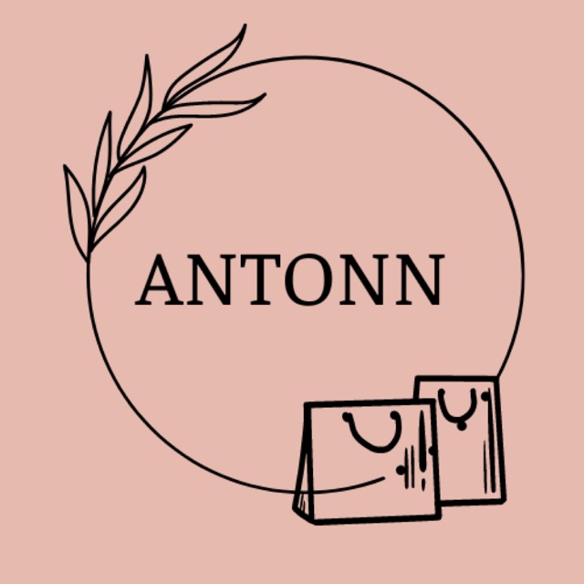 ANTONN, Cửa hàng trực tuyến | Shopee Việt Nam