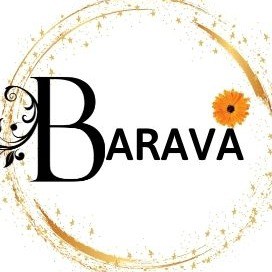 BARAVA, Cửa hàng trực tuyến | Shopee Việt Nam