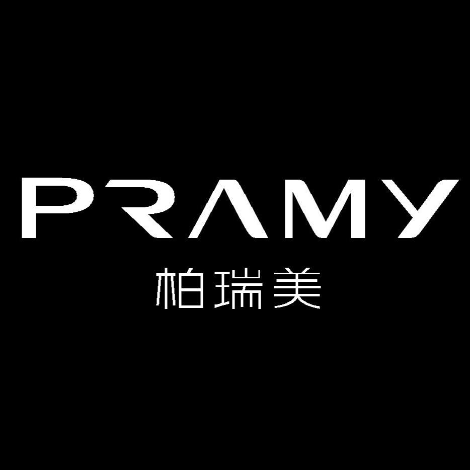 PRAMY Official Store - Shopee Mall Online | Shopee Việt Nam