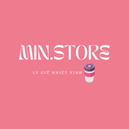Min.Store_24, Cửa hàng trực tuyến | Shopee Việt Nam