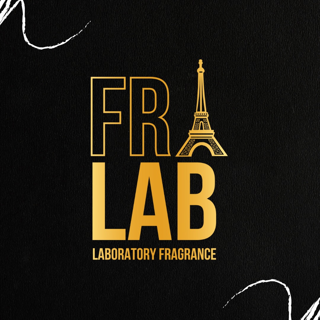 Fralab Official - Shopee Mall Online | Shopee Việt Nam