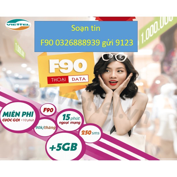 SIM SỐ ĐẸP , Cửa hàng trực tuyến | Shopee Việt Nam