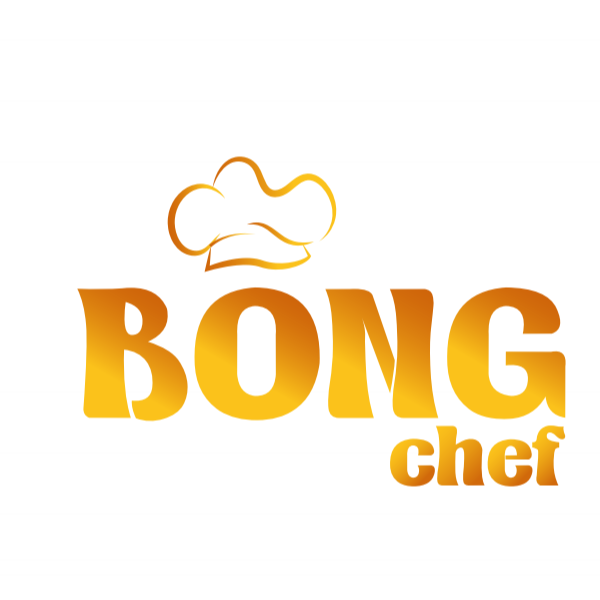Bông Chef, Cửa hàng trực tuyến | Shopee Việt Nam