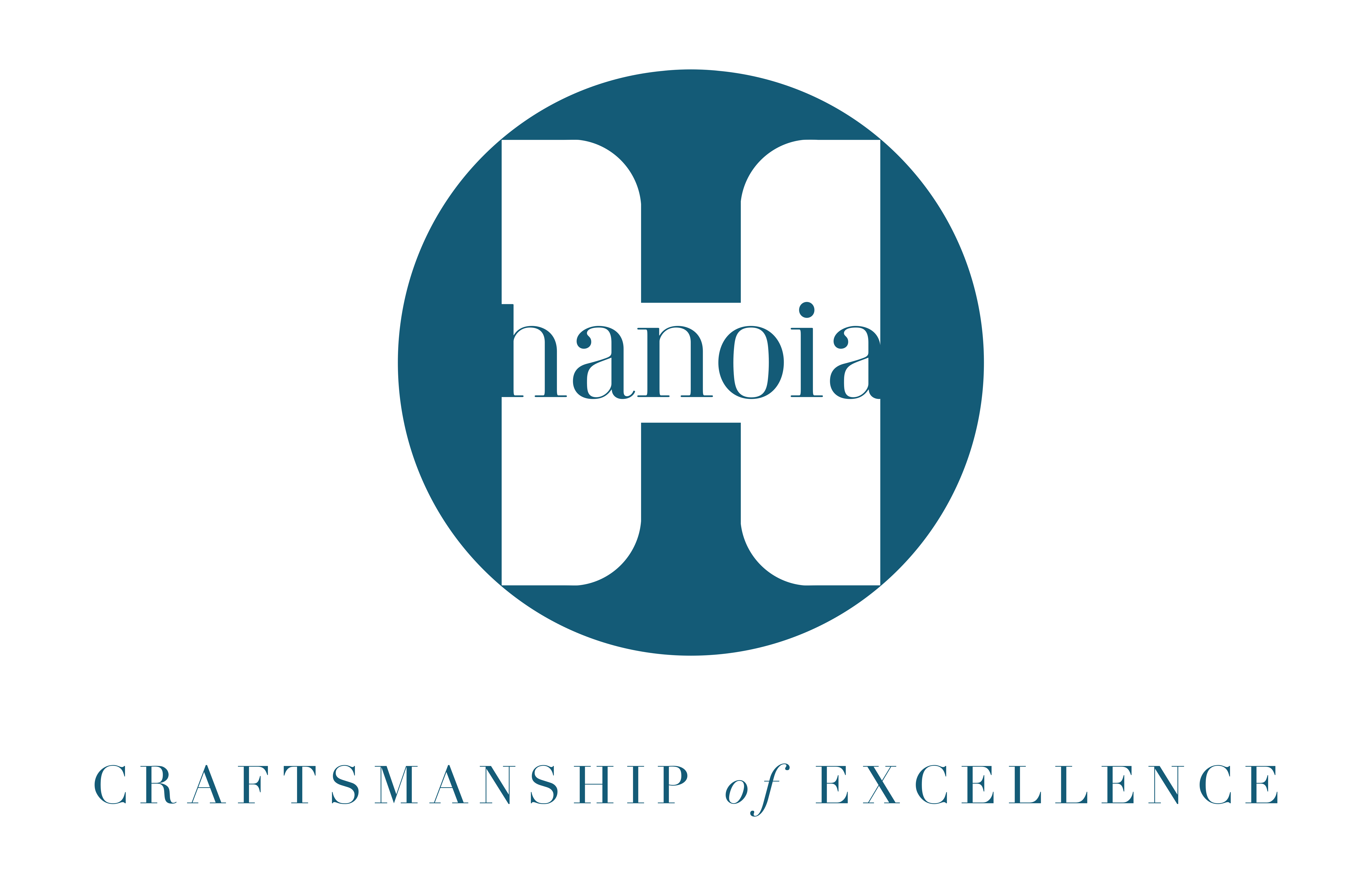 Hanoia Official - Shopee Mall Online | Shopee Việt Nam