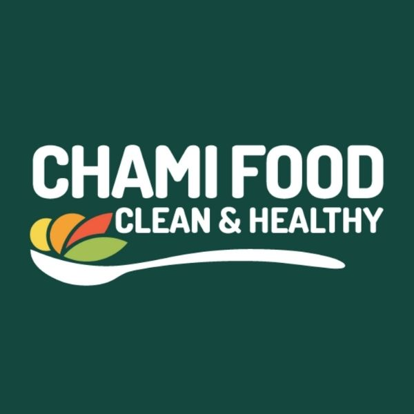 Chami Food Official - Shopee Mall Online | Shopee Việt Nam