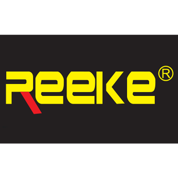 Reeke Vietnam, Cửa hàng trực tuyến | Shopee Việt Nam