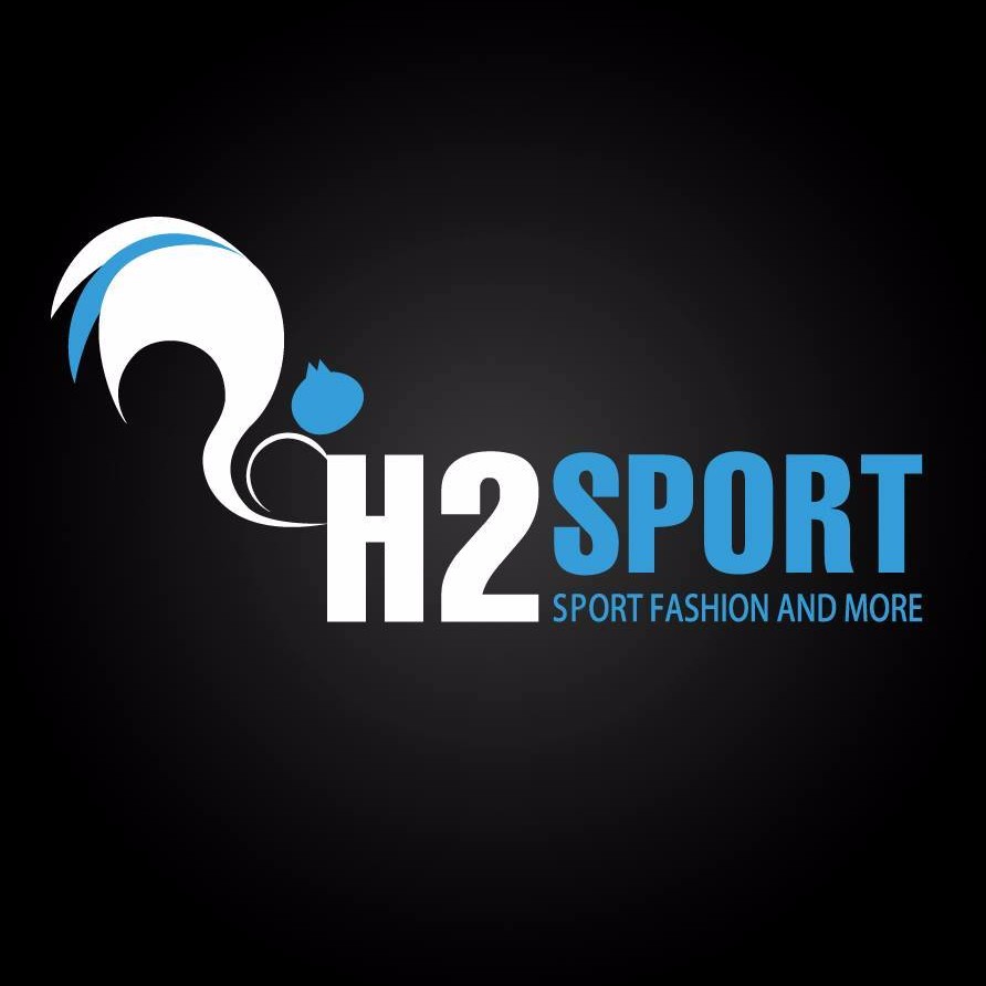 Tổng quan tin tức về h2 sport mới nhất chính xác nhất 2023