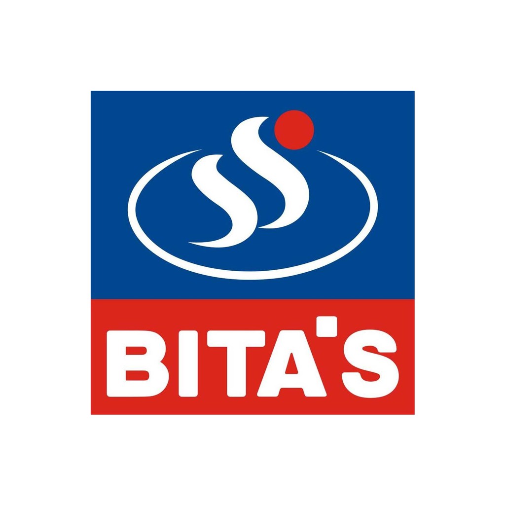 Bita's Official Store - Shopee Mall Online | Shopee Việt Nam