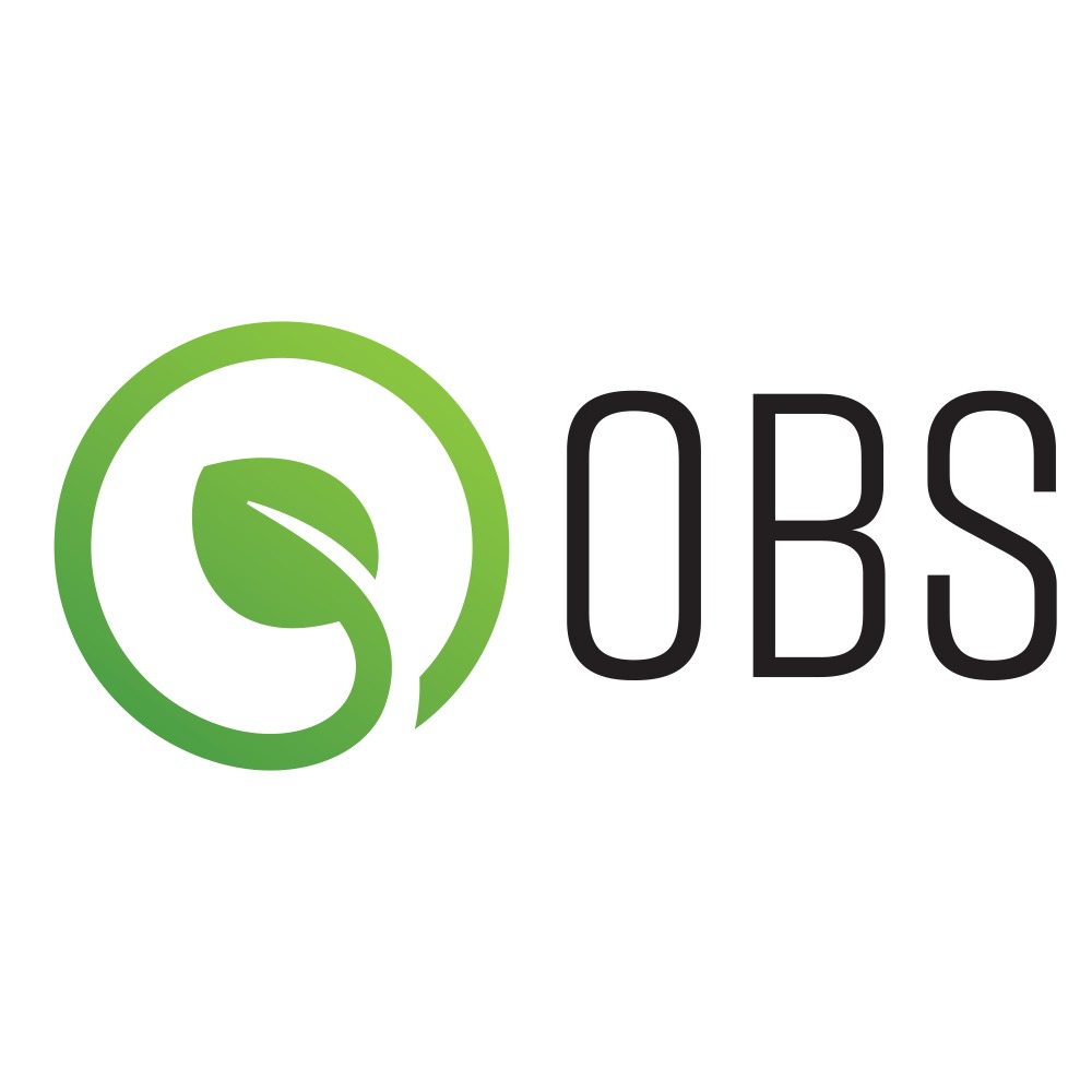 OBS Vietnam, Cửa hàng trực tuyến | Shopee Việt Nam