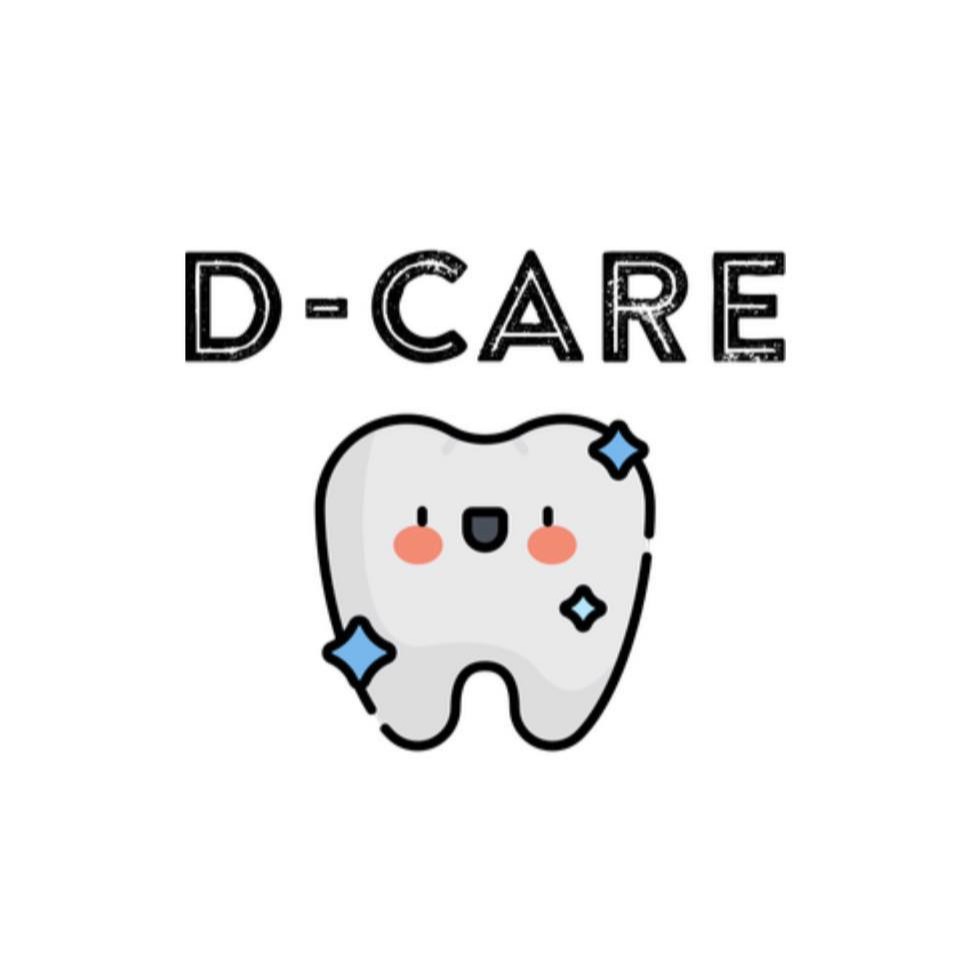 D-CARE, Cửa hàng trực tuyến | Shopee Việt Nam