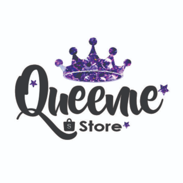 Queenie_Store, Cửa hàng trực tuyến | Shopee Việt Nam