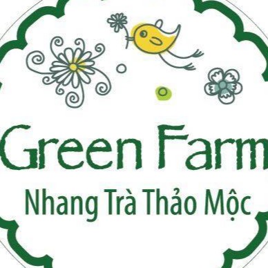greenfarms.vn, Cửa hàng trực tuyến | Shopee Việt Nam