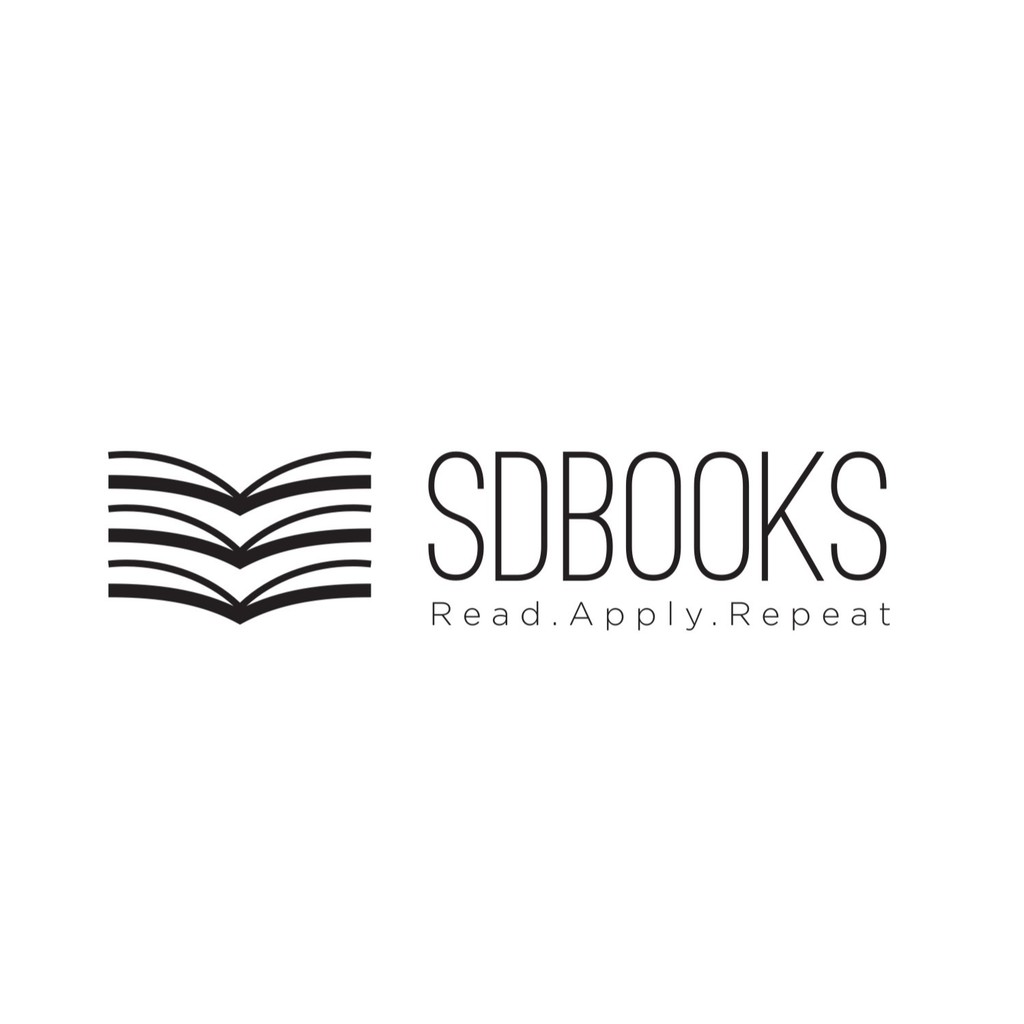 SDbooks, Cửa hàng trực tuyến | Shopee Việt Nam