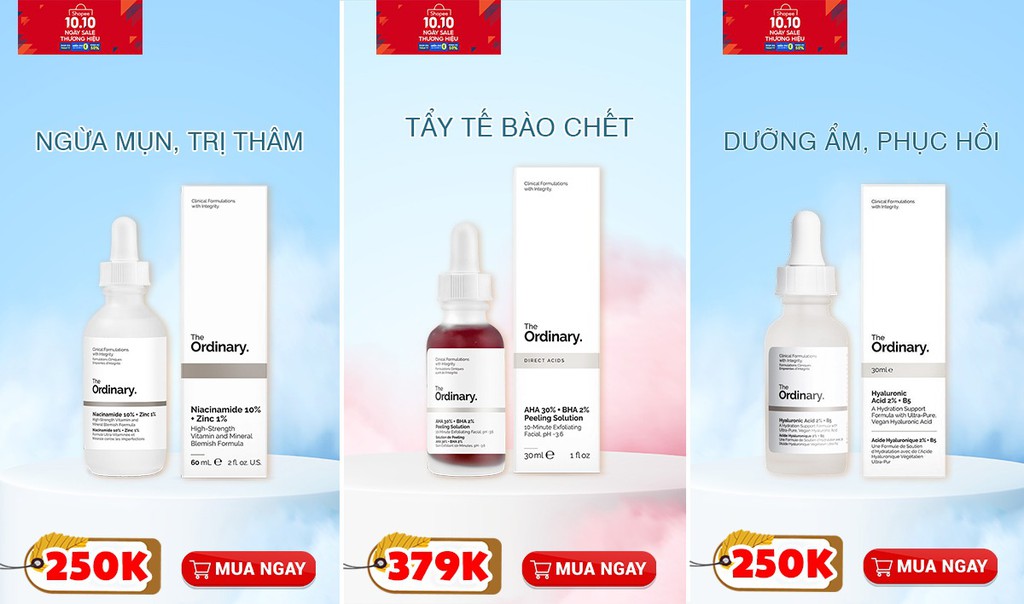 MYE.COSMETICS🇫🇷🇩🇪🇦, Cửa hàng trực tuyến | Shopee Việt Nam