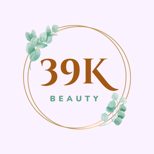 Cửa hàng 39k, Cửa hàng trực tuyến | Shopee Việt Nam