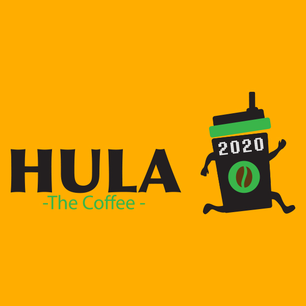 HuLa Coffee, Cửa hàng trực tuyến | Shopee Việt Nam