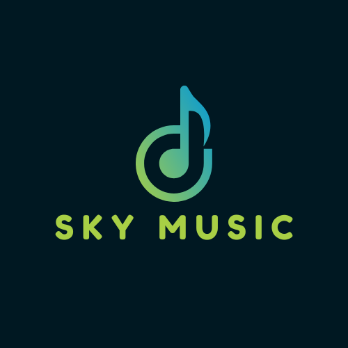 Sky Music, Cửa hàng trực tuyến | Shopee Việt Nam