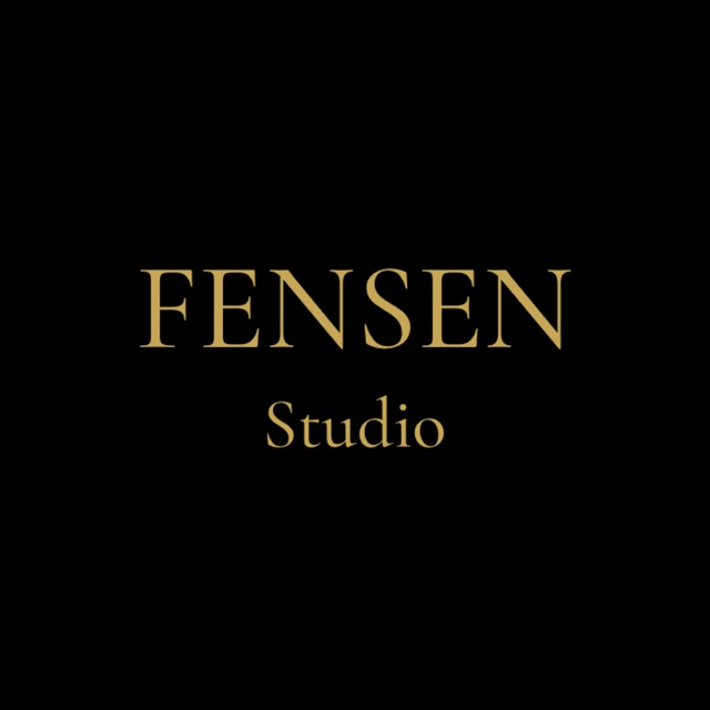 fensen.official, Cửa hàng trực tuyến | Shopee Việt Nam