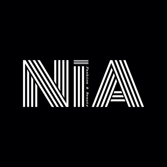 NiA Store, Cửa hàng trực tuyến | Shopee Việt Nam