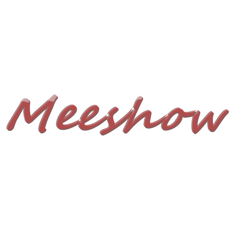 Meeshow Sporting Goods Store, Cửa hàng trực tuyến | Shopee Việt Nam