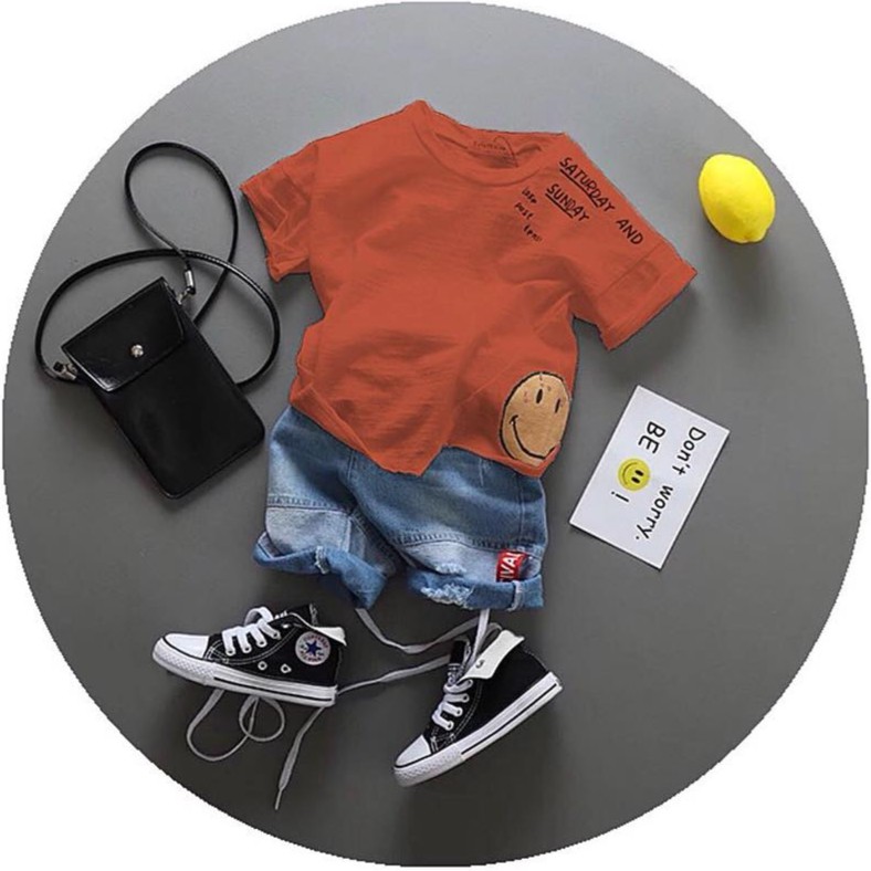 tubi_store BABY KID'S CLOTHING, Cửa hàng trực tuyến | Shopee Việt Nam