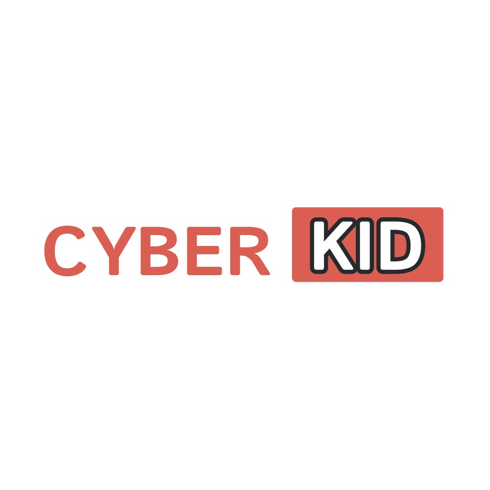 CyberKid - Thế giới đồ chơi, Cửa hàng trực tuyến | Shopee Việt Nam