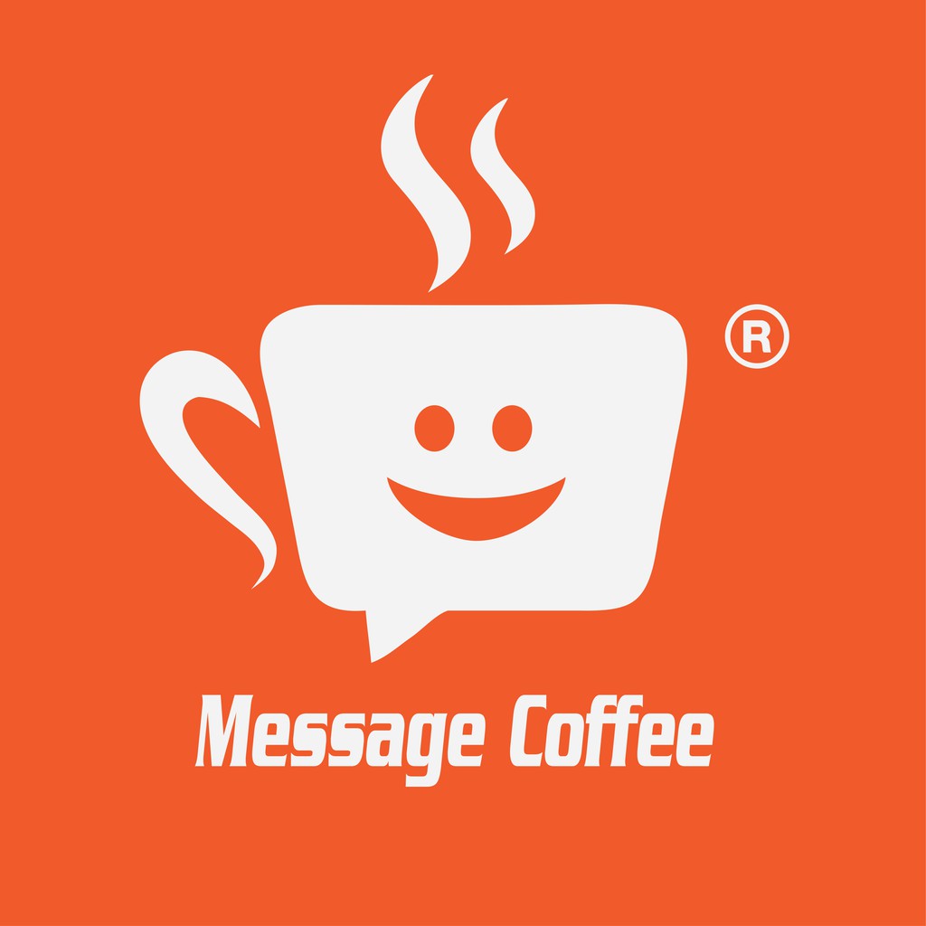 Message Coffee Mall - Shopee Mall Online | Shopee Việt Nam