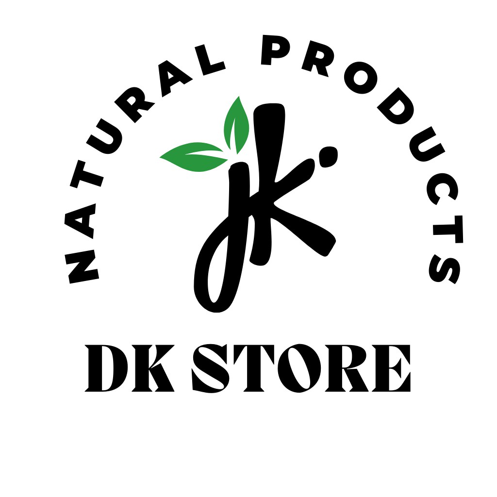 DK Store - Đẹp Khỏe Tự Nhiên, Cửa hàng trực tuyến | Shopee Việt Nam