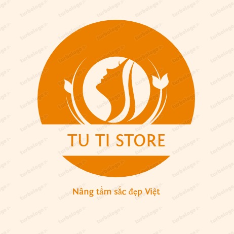 Tu Ti Store, Cửa hàng trực tuyến | Shopee Việt Nam
