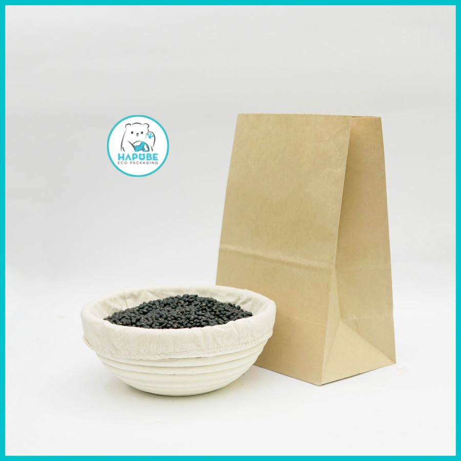 Bao_Bì_Hapobe, Cửa hàng trực tuyến | Shopee Việt Nam