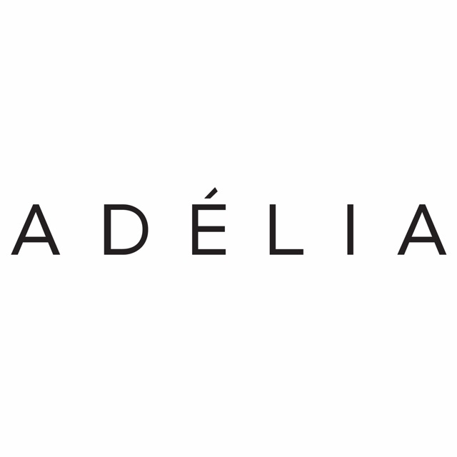 Adélia Studio, Cửa hàng trực tuyến | Shopee Việt Nam