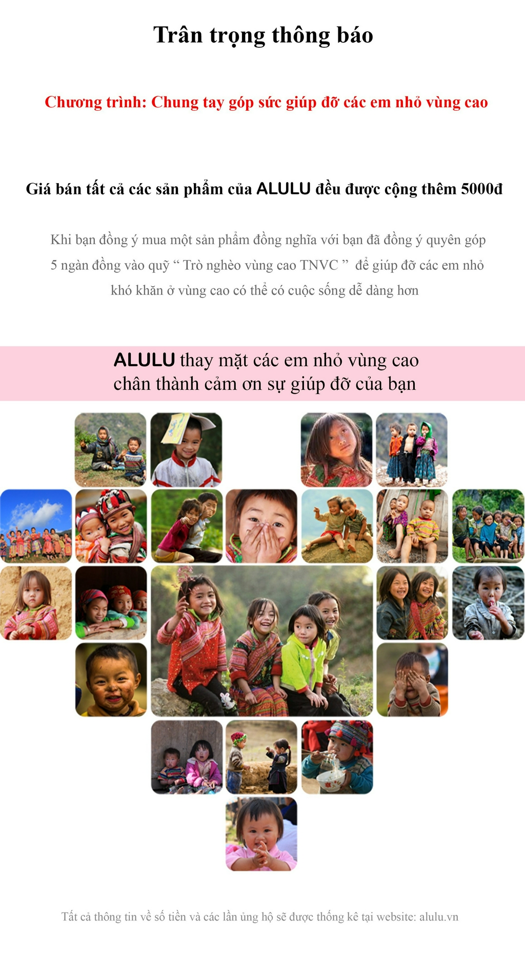 ALULU Việt Nam - Shopee Mall Online | Shopee Việt Nam
