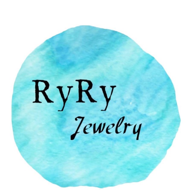 Ryry jewelry, Cửa hàng trực tuyến | Shopee Việt Nam