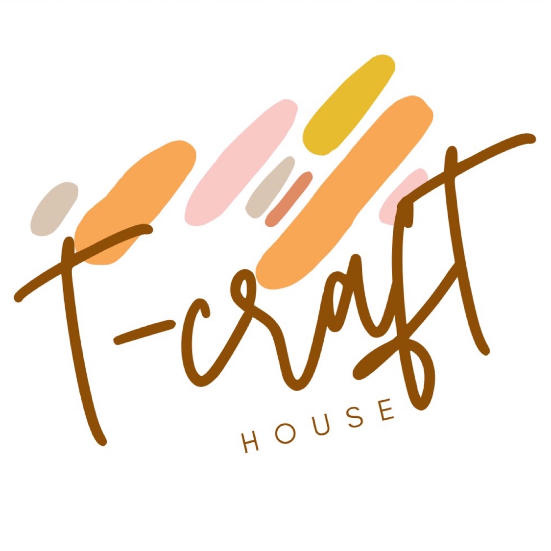 T.Craft House, Cửa hàng trực tuyến | Shopee Việt Nam