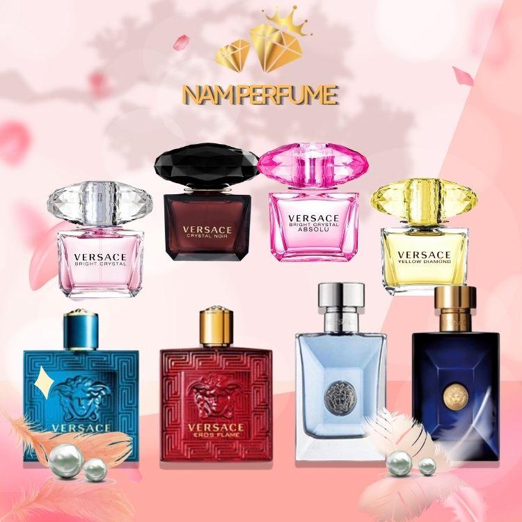 NAM PERFUME, Cửa hàng trực tuyến | Shopee Việt Nam
