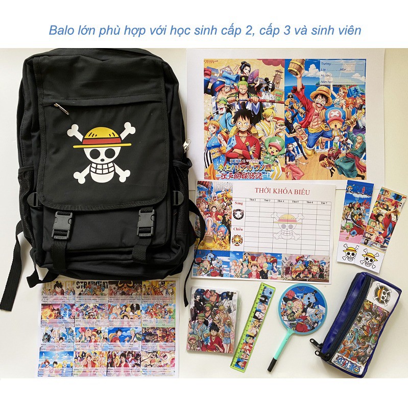 hani nguyen, Cửa hàng trực tuyến | Shopee Việt Nam